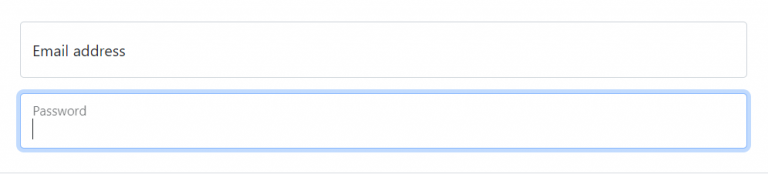Bootstrap 5 vs Bootstrap 4 - What's New & What Changed? - Super Dev ...