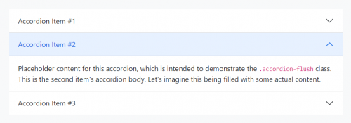 Bootstrap 5 vs Bootstrap 4 - What's New & What Changed? - Super Dev ...