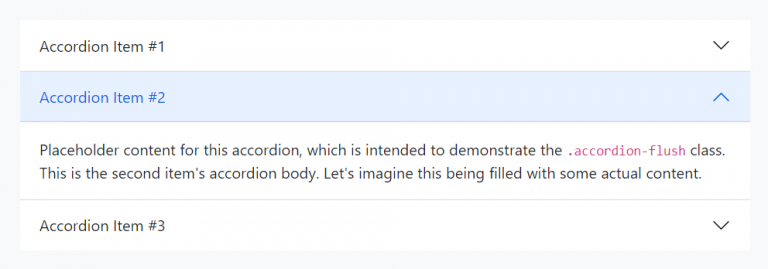 Bootstrap 5 vs Bootstrap 4 - What's New & What Changed? - Super Dev ...