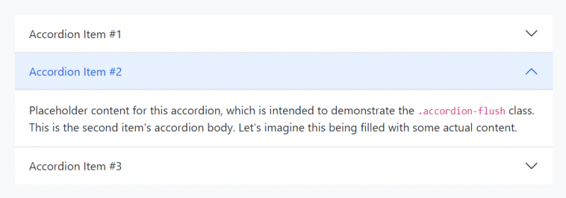 Bootstrap 5 vs Bootstrap 4 - What's New & What Changed? - Super Dev ...