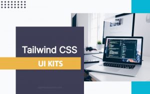 10 Best & Free Tailwind UI Kits and Components - Super Dev Resources