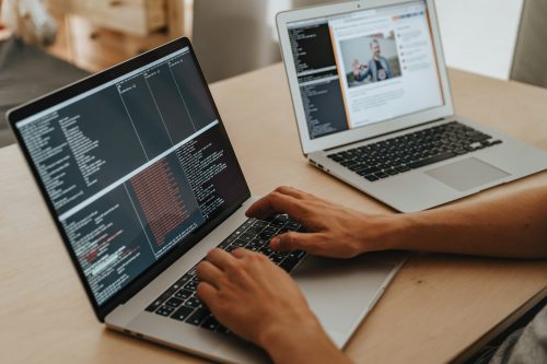 5 Tips to Hire the Right Programmer in 2021 - Super Dev Resources