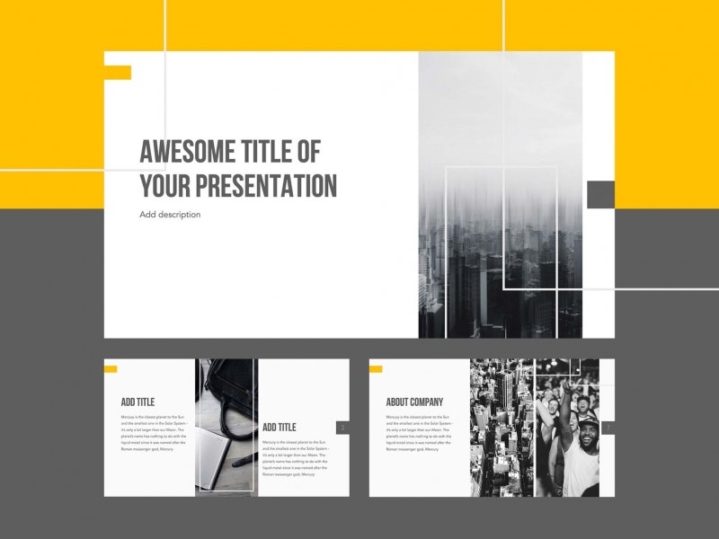 20 Best Business PowerPoint Templates Free Premium Super Dev 