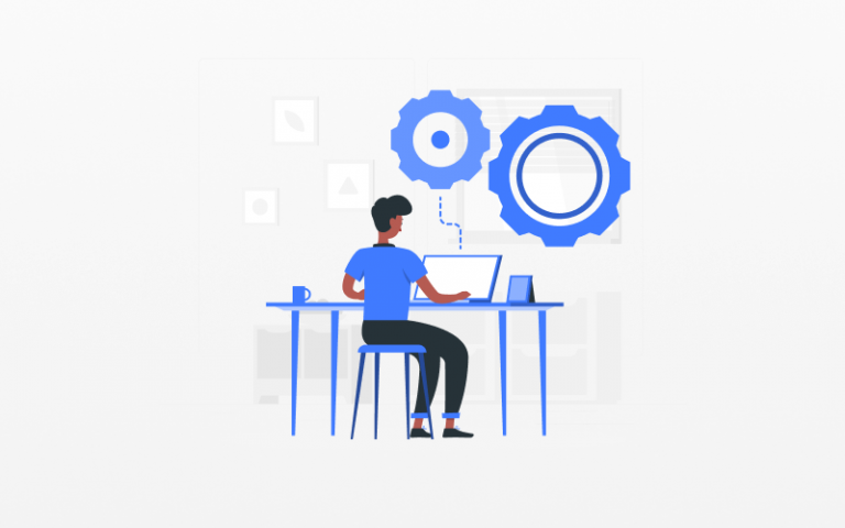 Super Dev Resources - Design, Development, Business & Marketing Resources