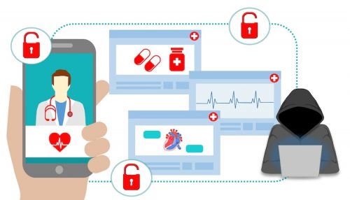 8 Tech Tips to Keep Patients’ Data Safe - Super Dev Resources
