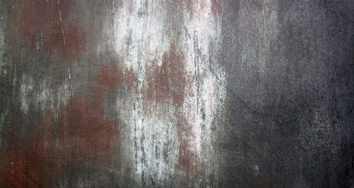 20 Free Grunge Texture Sets for Your Designs - Super Dev Resources