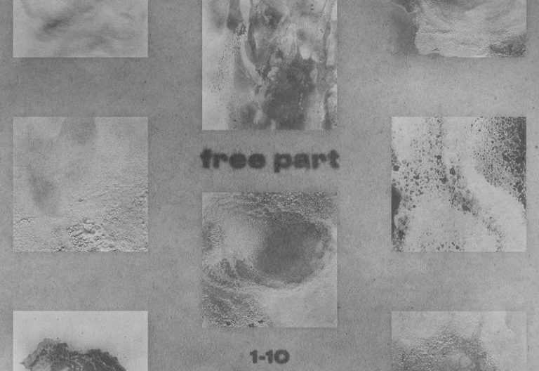 20 Free Grunge Texture Sets for Your Designs - Super Dev Resources