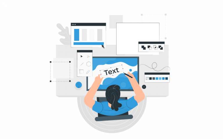 5 Tips on Using Adobe Illustrator - Super Dev Resources