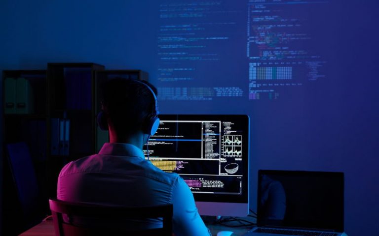 Best Practices for Monitoring Your IT Infrastructure via Automation ...