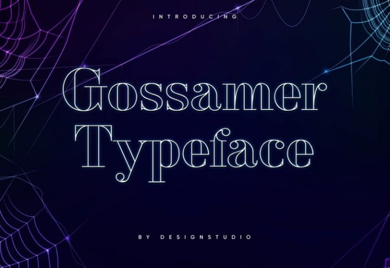 Super Dev Resources - Design, Development, Business & Marketing Resources