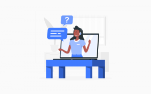 Super Dev Resources - Design, Development, Business & Marketing Resources