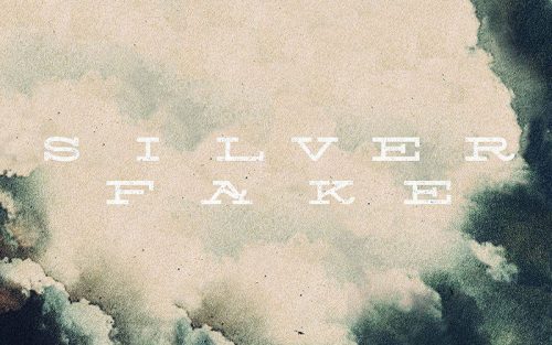 25+ Free Cool Fonts for Unique & Creative Designs - Super Dev Resources