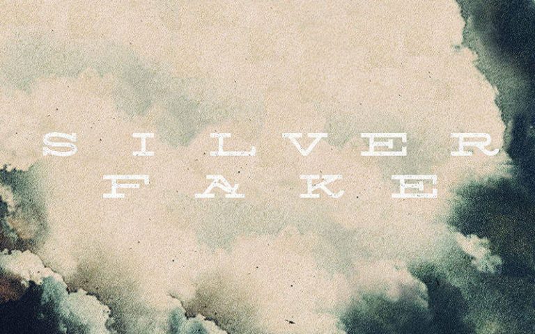 25+ Free Cool Fonts for Unique & Creative Designs - Super Dev Resources