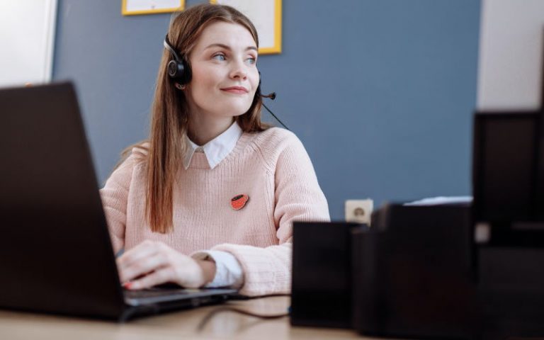 Qualifications and Skills to Look for When Assembling an IT Support ...