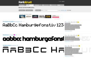 14 Places to Find Best Free Fonts for Your Apps and Websites - Super ...