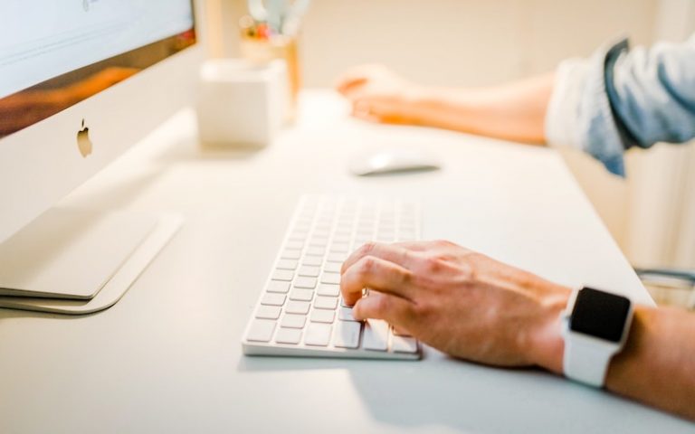 Super Dev Resources Design Development Business And Marketing Resources