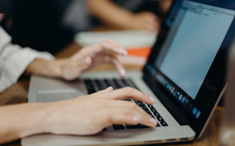 6 Tips For Working With PDFs Even If You Weren t The Person Who 