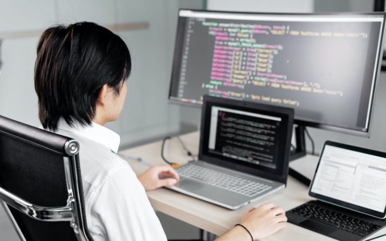 Super Dev Resources - Design, Development, Business & Marketing Resources