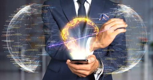 40+ Best Video Footages for Website Backgrounds - Super Dev Resources