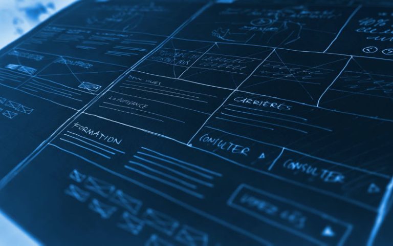 Super Dev Resources Design Development Business And Marketing Resources