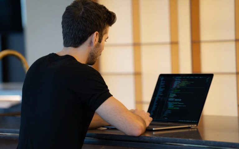 Super Dev Resources - Design, Development, Business & Marketing Resources