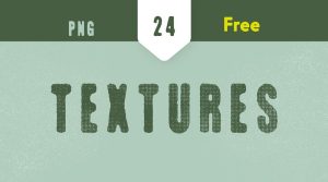 20 Free Grunge Texture Sets for Your Designs - Super Dev Resources