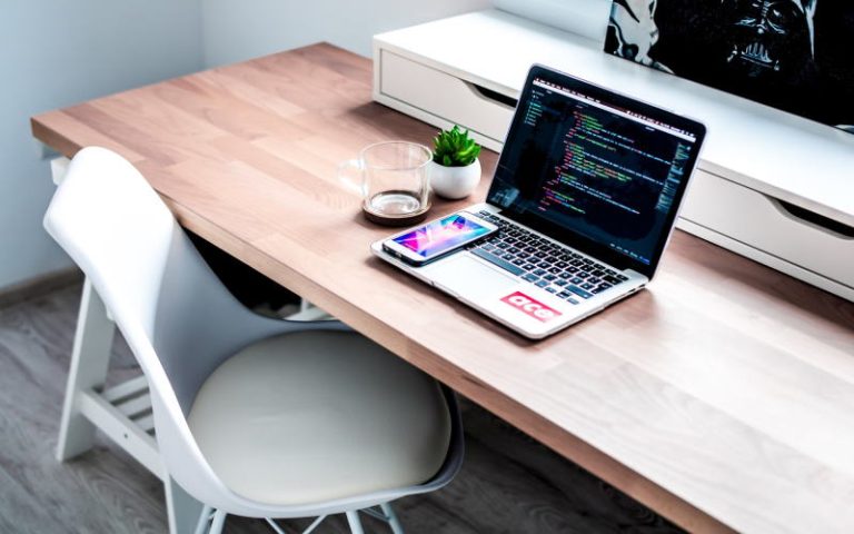 Super Dev Resources - Design, Development, Business & Marketing Resources