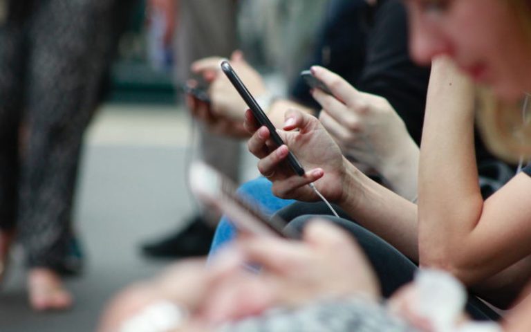 Super Dev Resources - Design, Development, Business & Marketing Resources