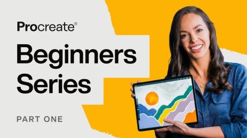 Super Dev Resources - Design, Development, Business & Marketing Resources