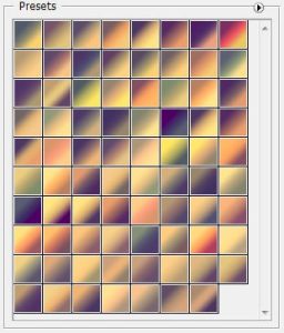 1000+ Free Photoshop Gradients for all your Design Needs - Super Dev ...