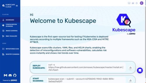 4 Open Source Compliance Tools For Kubernetes Applications Super Dev
