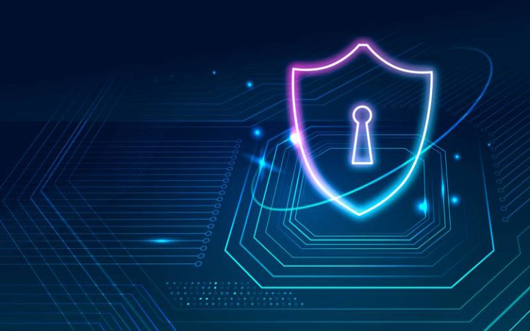 Super Dev Resources - Design, Development, Business & Marketing Resources