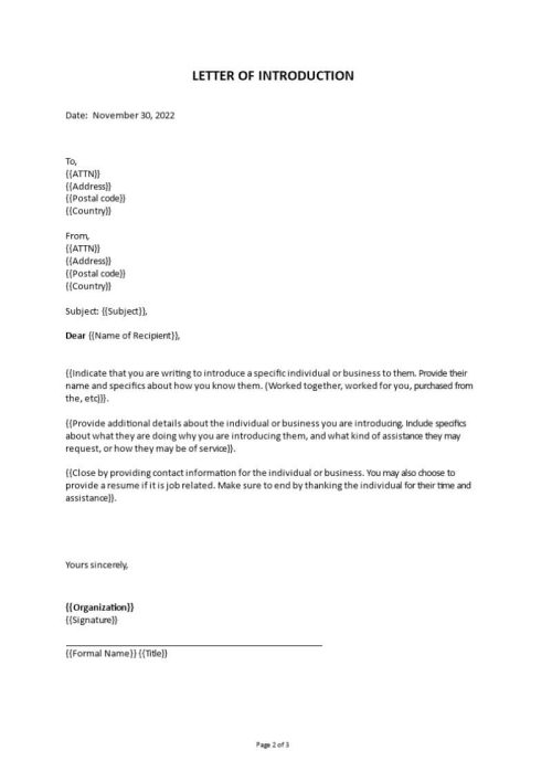 Free 30 Google Docs Templates to Increase Your Productivity at Work and ...