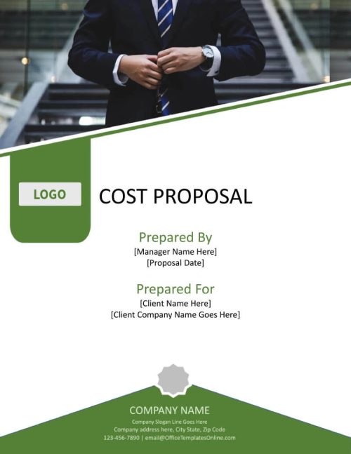 Free 30 Google Docs Templates to Increase Your Productivity at Work and ...