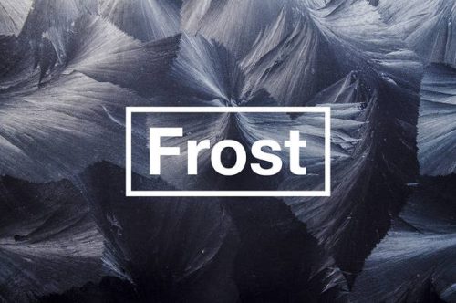 50+ Free Photoshop Texture Packs to Make Your Design Complete - Super ...