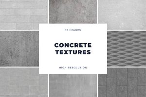 50+ Free Photoshop Texture Packs to Make Your Design Complete - Super ...