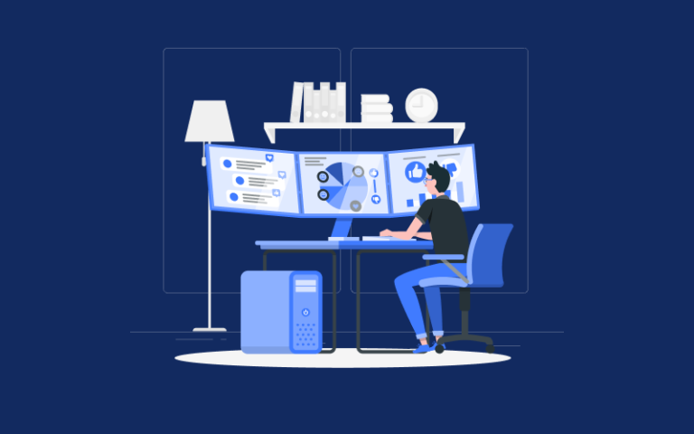 Super Dev Resources - Design, Development, Business & Marketing Resources