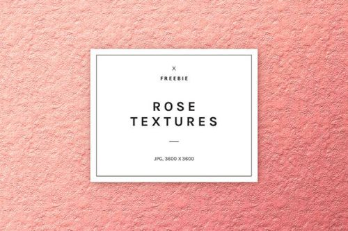 50+ Free Photoshop Texture Packs to Make Your Design Complete - Super ...