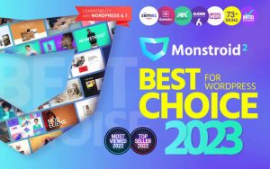 Super Dev Resources - Design, Development, Business & Marketing Resources