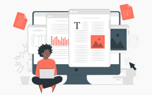 Super Dev Resources - Design, Development, Business & Marketing Resources