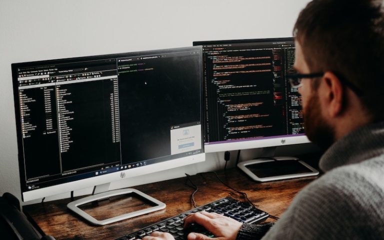 Super Dev Resources - Design, Development, Business & Marketing Resources