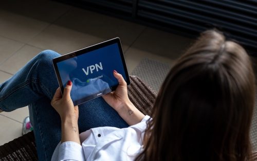 How to Set Up and Configure a VPN for Maximum Security - Super Dev Resources