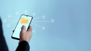 5 Best Practices To Ensure Document Security - Super Dev Resources