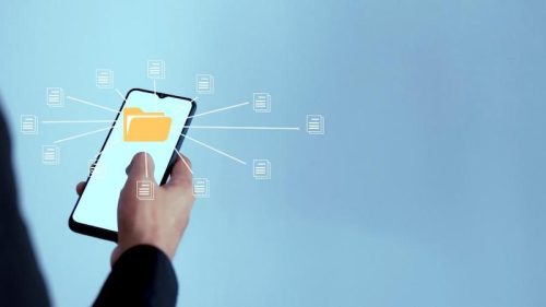 5 Best Practices To Ensure Document Security Super Dev Resources