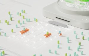 Super Dev Resources - Design, Development, Business & Marketing Resources