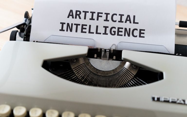 AI-Generated Designs & Copyright Infringement - All You Need To Know ...