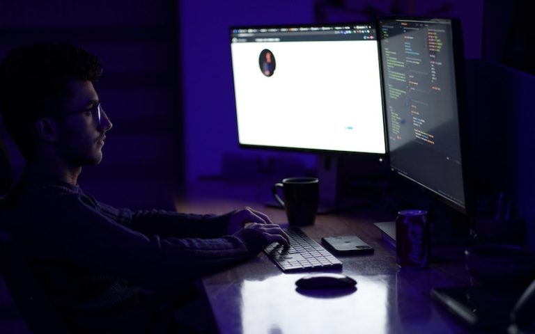 Super Dev Resources Design Development Business And Marketing Resources