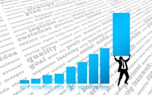 Super Dev Resources - Design, Development, Business & Marketing Resources