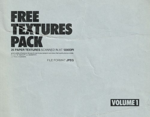 500+ Free Paper Textures and Backgrounds - Super Dev Resources