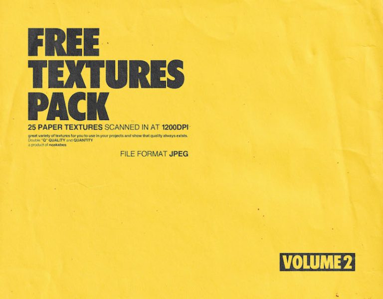 500+ Free Paper Textures and Backgrounds - Super Dev Resources